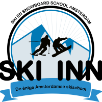 Home - Ski-inn Amsterdam - skien en snowboarden in hartje Amsterdam